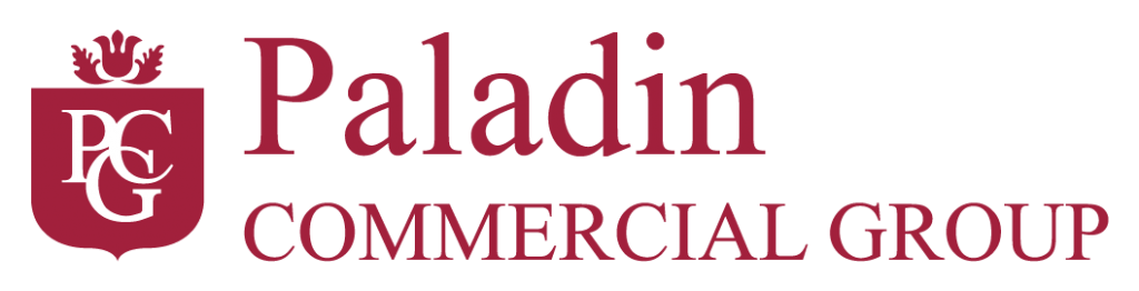 Rates & Services - Paladin Commercial Group